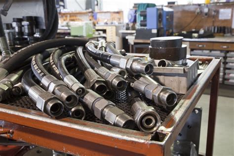 The Importance Of Vacuum Pump Hoses Site Title
