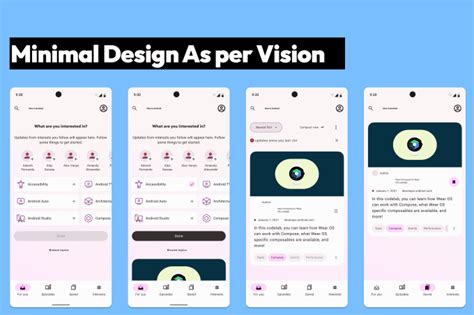create intuitive ui ux design for your website and apps by shivam874