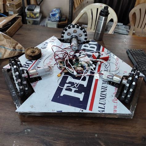 Jayant Bhanse On Linkedin Robotics Embeddedsystems Esp32