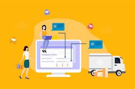 WooCommerce Advanced Notifications Complete Guide