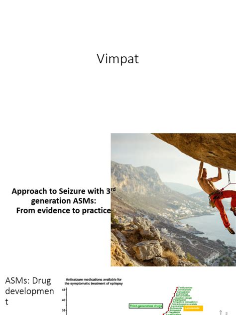 Vimpat Talk Bih Pdf