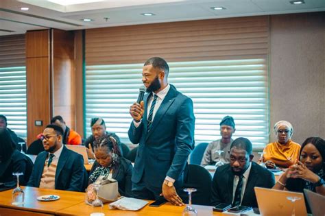 Ezekiel Oladejo On Linkedin Growth Personalgrowth