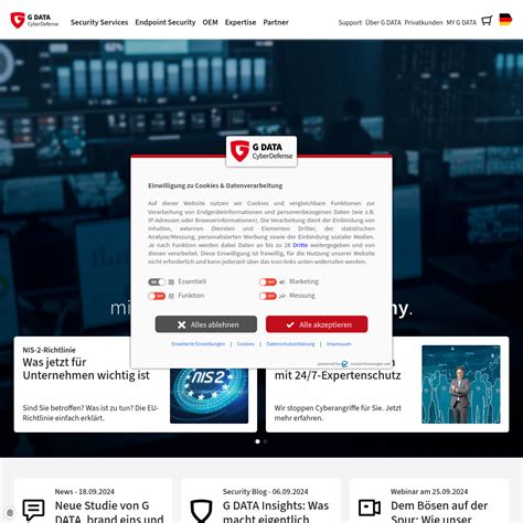 Is Gdatade Legitimate Or A Scam