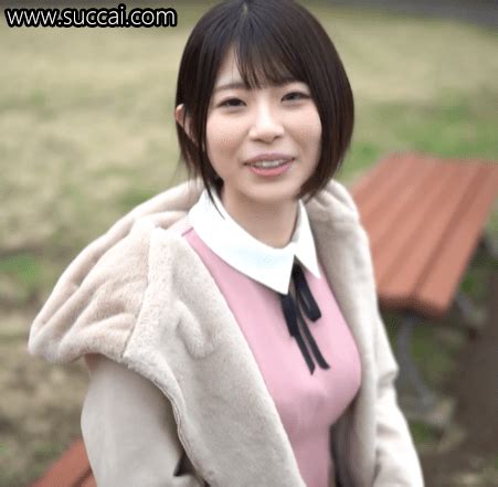 Kashiwagi Konatsu Miab