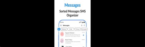 Baixe E Rode Mensagens Sms No Pc E Mac Emulador