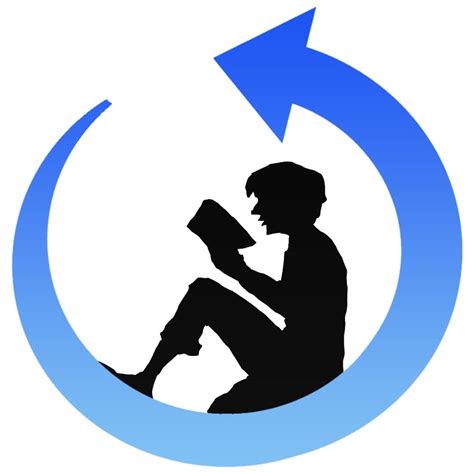 Notes Drive Youtube