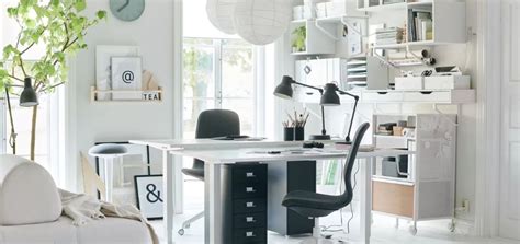7 Tips Para Decorar Tu Escritorio Al Trabajar Desde Tu Depa