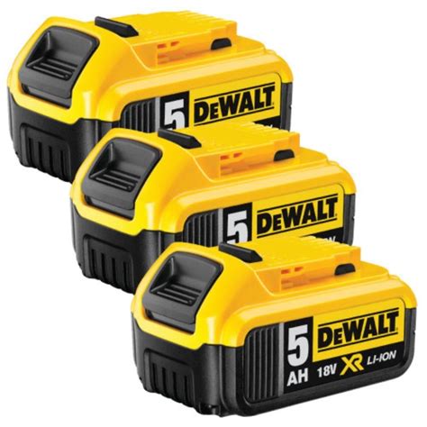 Dewalt Dcb118 18v 54v Xr Flexvolt Charger