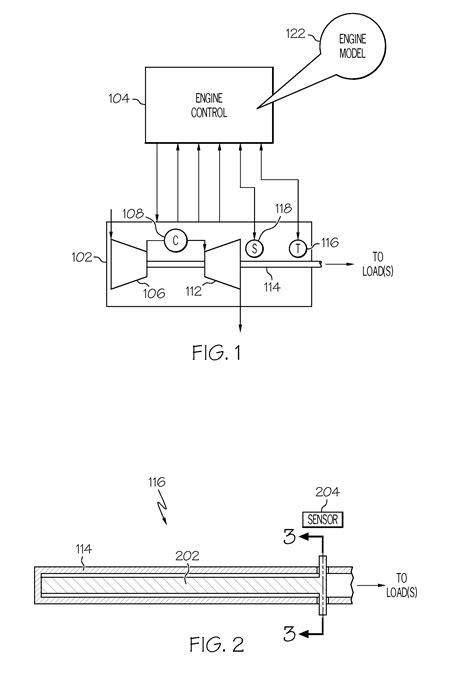 Torque Sensor Patented Technology Retrieval Search Results Eureka