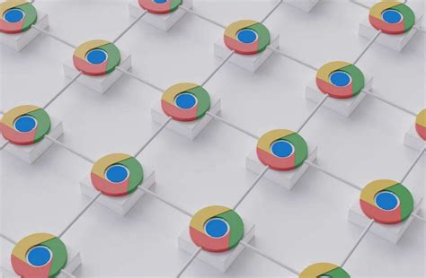 Google Chrome Refresh 2023 Ενεργοποίησε από τώρα το νέο design του