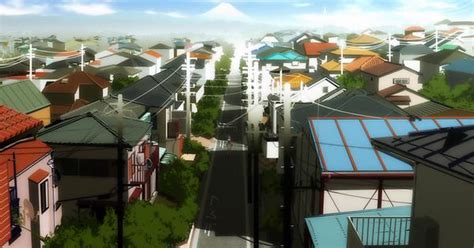 Zoku Owarimonogatari Koyomi Reverse Ep 4 Album On Imgur