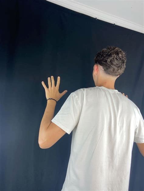 Du Jaca🛡️ Low Fade Haircut Low Fade Fade Haircut