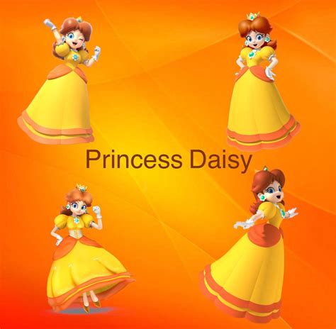 Cat Princess Daisy By Aqoursmaya On Deviantart