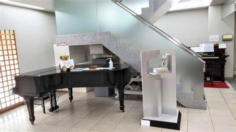 We Are One Gospel Piano Youtube