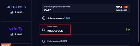 CSGONet Promo Code Get Up To 40 To Deposit