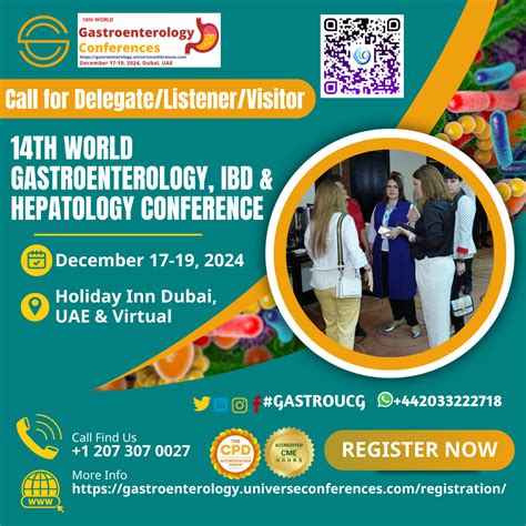 Call For Delegatelistenervisitor” James Smith Medium