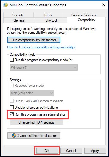 how to open system restore using run syair sydney