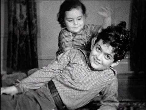 Los Ojos Mágicos De Stanley Kubrick Cómo Su Carrera De Fotógrafo Lo