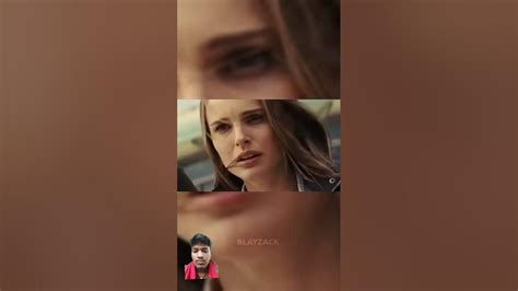 How Powerful Is Destroyer Amour In The Mcu Shorts Youtube