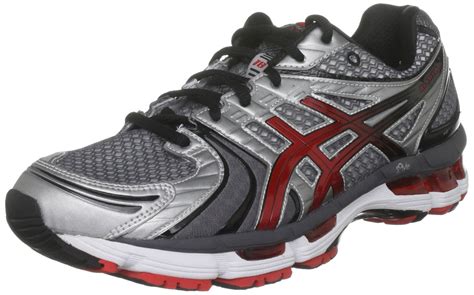 asics mizuno