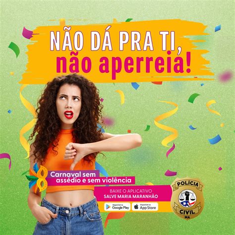 Sílvio Ramon Repórter Online Polícia Civil Lança Campanha De Combate