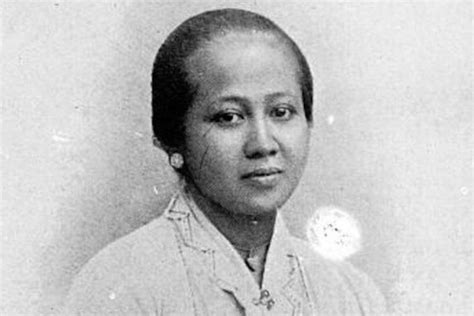 25 Ucapan Selamat Hari Ibu Kartini Yang Menginspirasi Tanggal 21 April