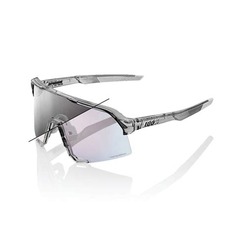 Compra S3 Sports Glasses 100 Ahora Rose Bikes