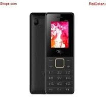 For Casing Itel Full Body Casing Super Quality Phone Daraz Com Bd