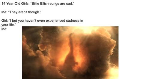 36 Perfect Jurassic Park Memes That We Found Found Trapped In