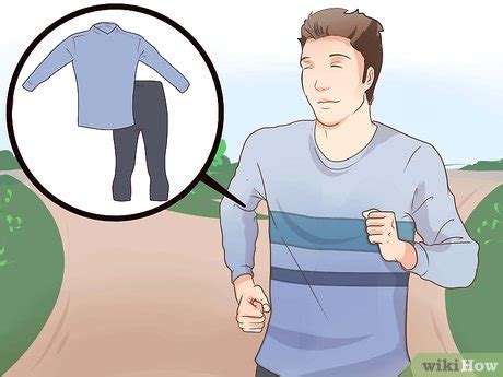 Ways To Prevent Tanning During Excessive Outdoor Activities