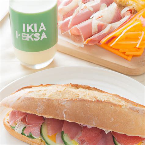 “グリーンで始める一日 ヘルシーレシピでエネルギー溢れる朝食を作ろう！” 楽しいパブロサイト