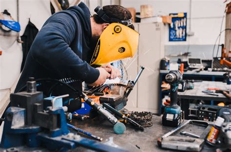 How To Find A Factory To Manufacture Your Product Dib Travel