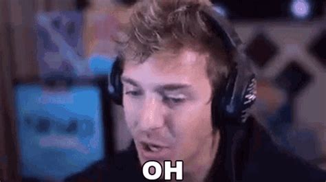 Oh Tyler Ninja Belvins  Oh Tyler Ninja Belvins Ninja Discover