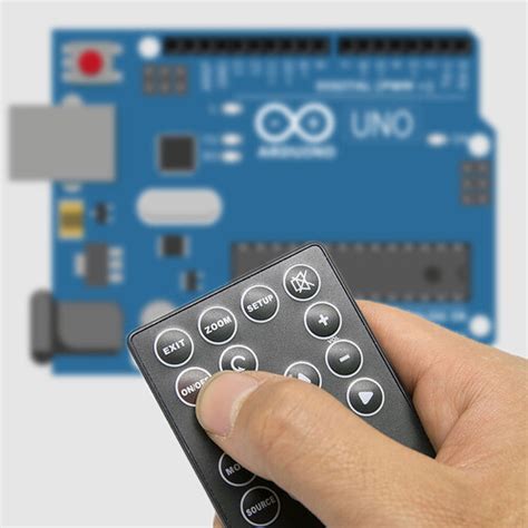 Solved Irremote Rgb Led Pwm At Pin 11 Breaks Leds And Multiplexing