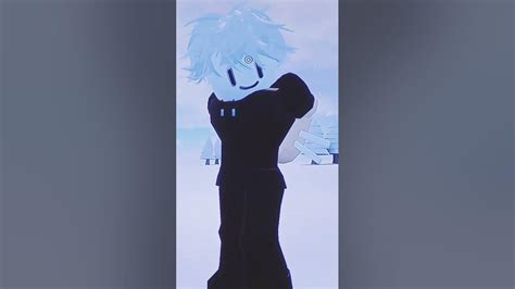 Deadpool Dance But In Roblox Deadpool Song Good Roblox Cool Youtube