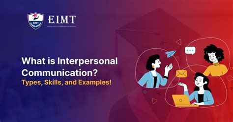 Fact Table Vs Dimension Table
