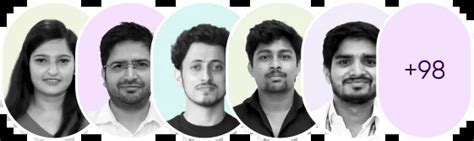 Best Mobile And Web Application Development Company Quokka Labs