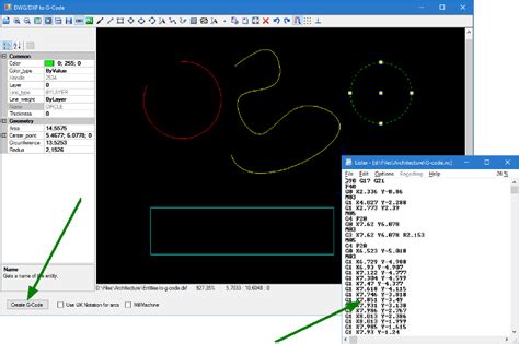Cad Net 112 Released