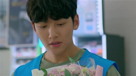 Backstreet RookieEpisode 12Drama Korea