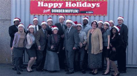 Holiday Fun Best Funny Christmas S And Wishes Hello Lovely