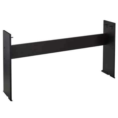 Kawai Hml 3 B Stand Thomann Nederland