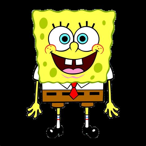 Spongebob Meme Templates Free To Download