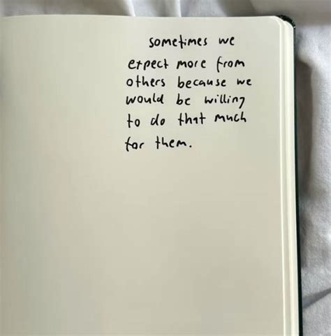 Married To A Redhead Kelsey Berneray