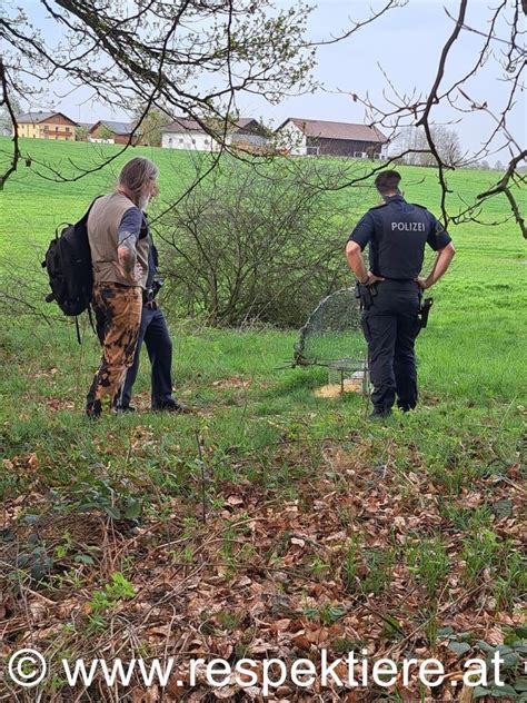 Breaking News wir sind im Polizeieinsatz wegen schwerer Jäger