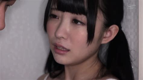 Ns 090 Momo Ichinose 百田胡桃 Eporner