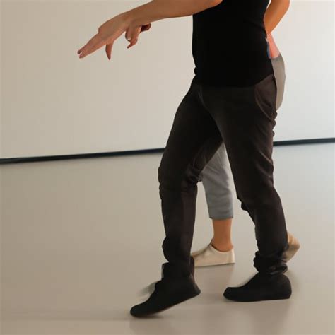 How To Dance Mambo Understanding The Basics Improving Your Technique