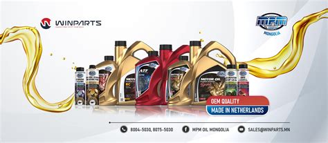 Оптимал От Оптимал Ви пожелаваме весели коледни и новогодишни празници 🎉🎄 По празниците