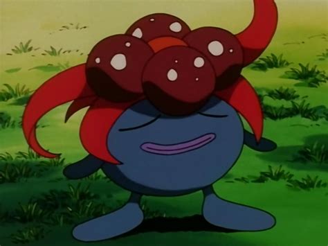 Butwal Island Bulbapedia the community driven Pokémon encyclopedia