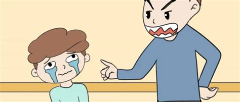 孩子做事拖拉？家长千万不要催催催时间事情父母