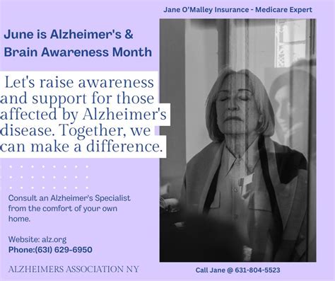 Jane Omalley Posted On Linkedin